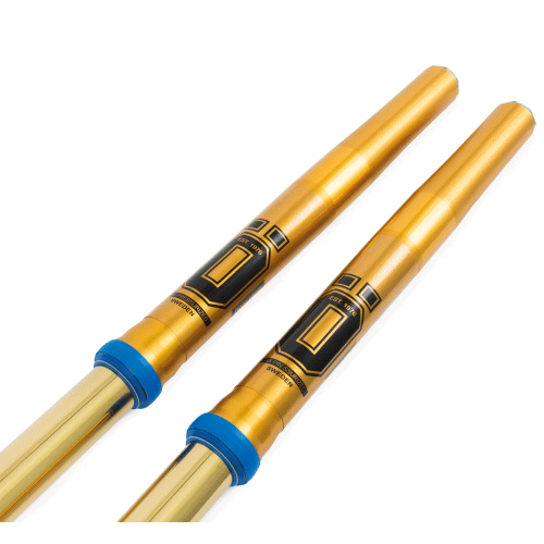 motocross fork– PRO SUSPENSION