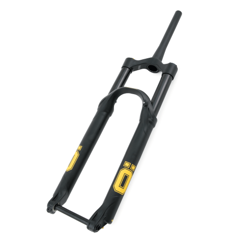 Fourches vélo– PRO SUSPENSION